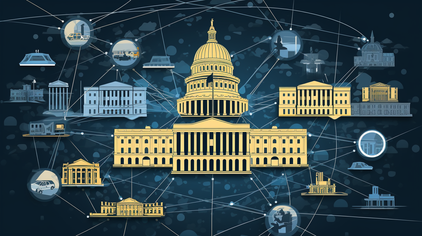 SAM Registration Steps for New Businesses - Federal Processing Registry