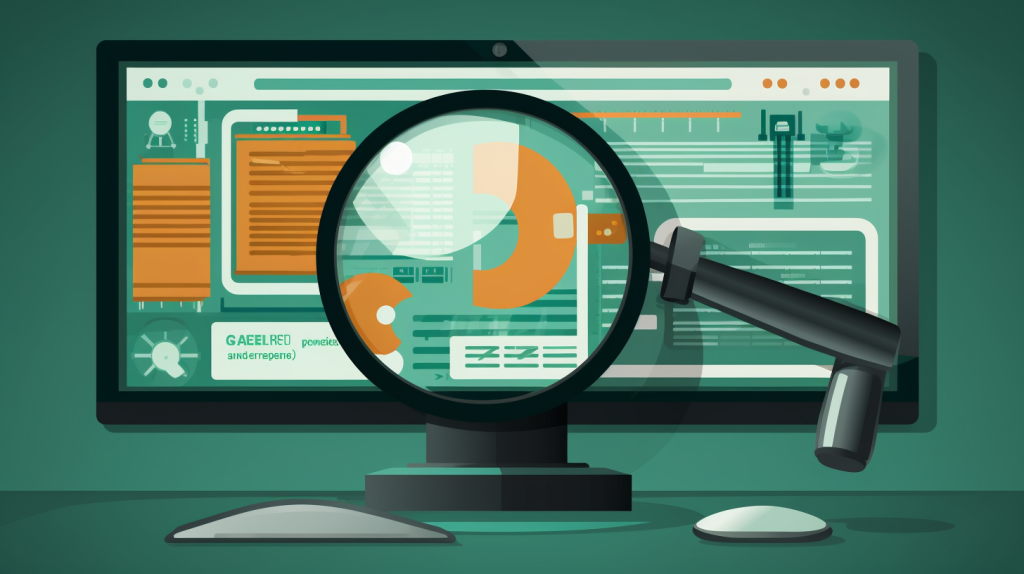 How Do I View My SAM Registration Status? - Federal Processing Registry