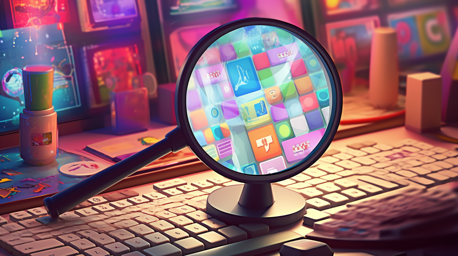 How Do I View My SAM Registration Status? - Federal Processing Registry