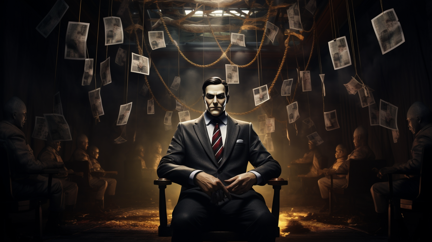 System for Award Management SAM Scam - Federal Processing Registry