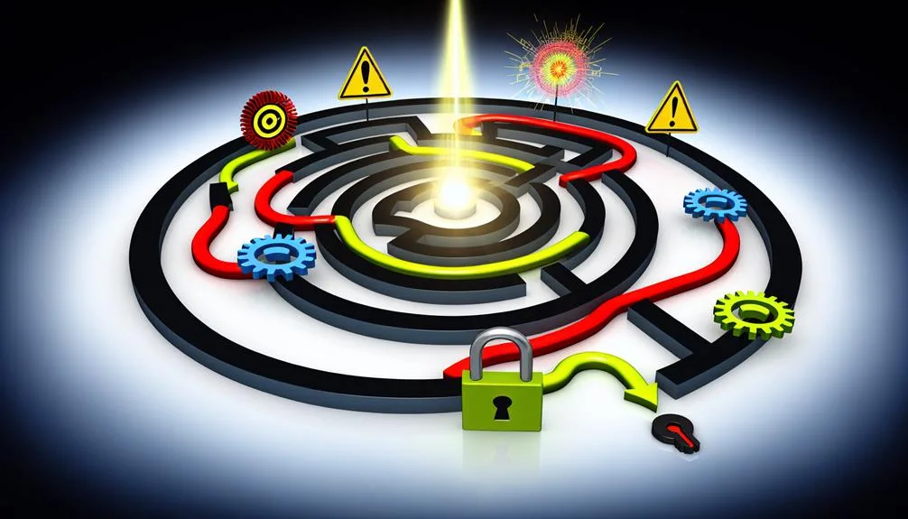 Common Challenges in SAM Renewal and How to Overcome Them - Federal ...