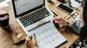 The Ultimate Guide to SAM Registration Renewal: Step-by-Step ...