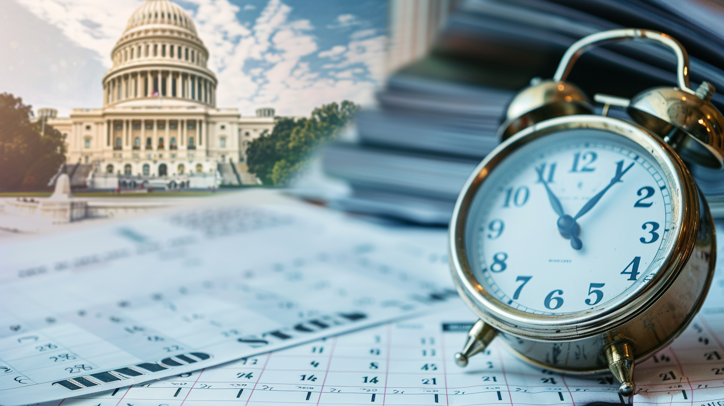 The Ultimate Guide to SAM Registration Renewal: Step-by-Step ...