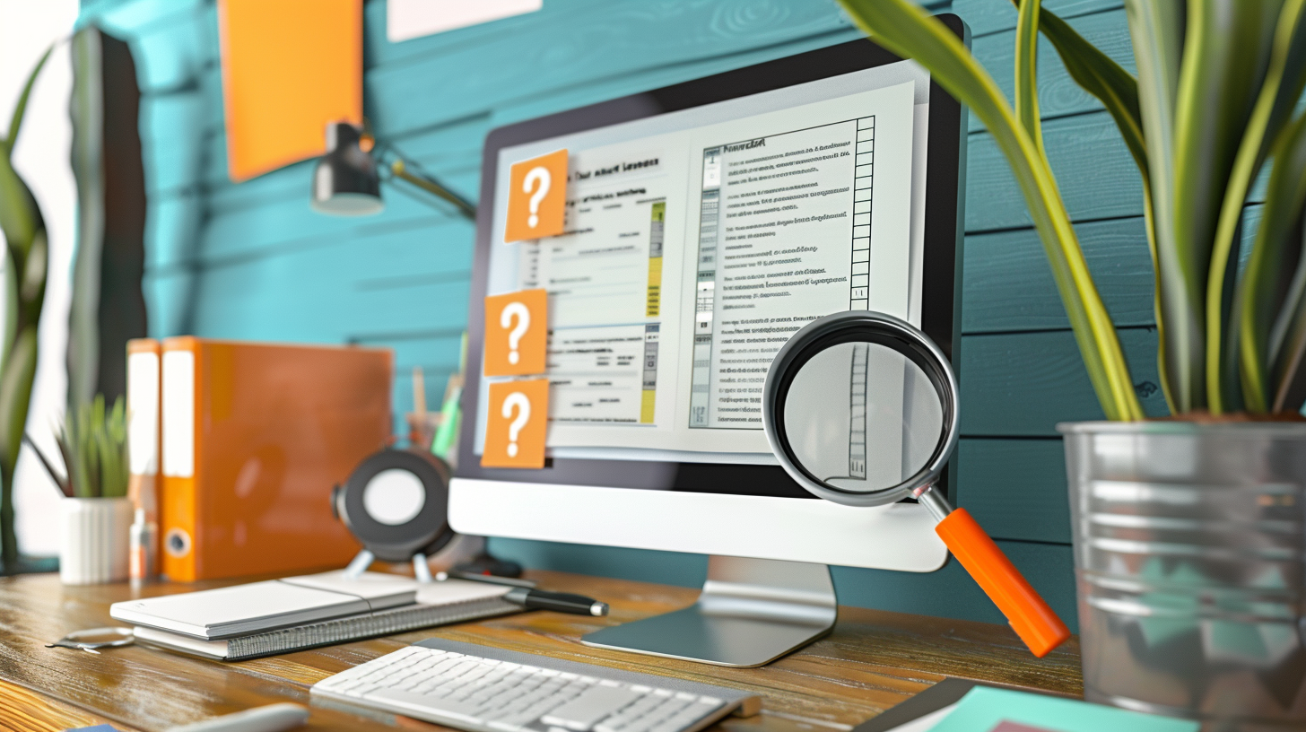 System For Award Management Renewal Guide - Federal Processing Registry