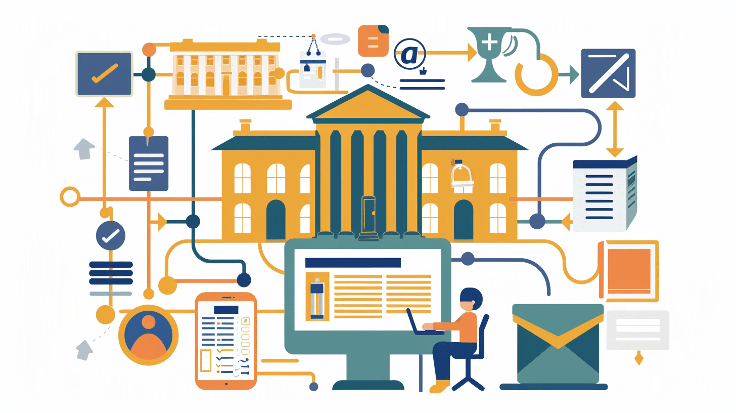 What is Federal SAM Registration? - Federal Processing Registry