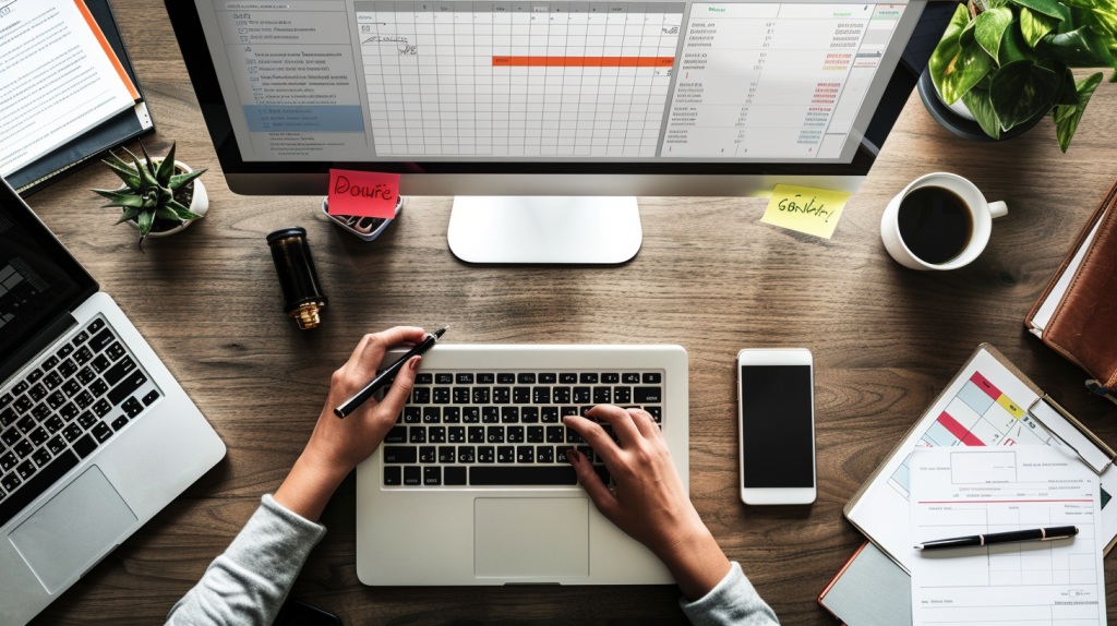 SAM Registration Renewal - Federal Processing Registry