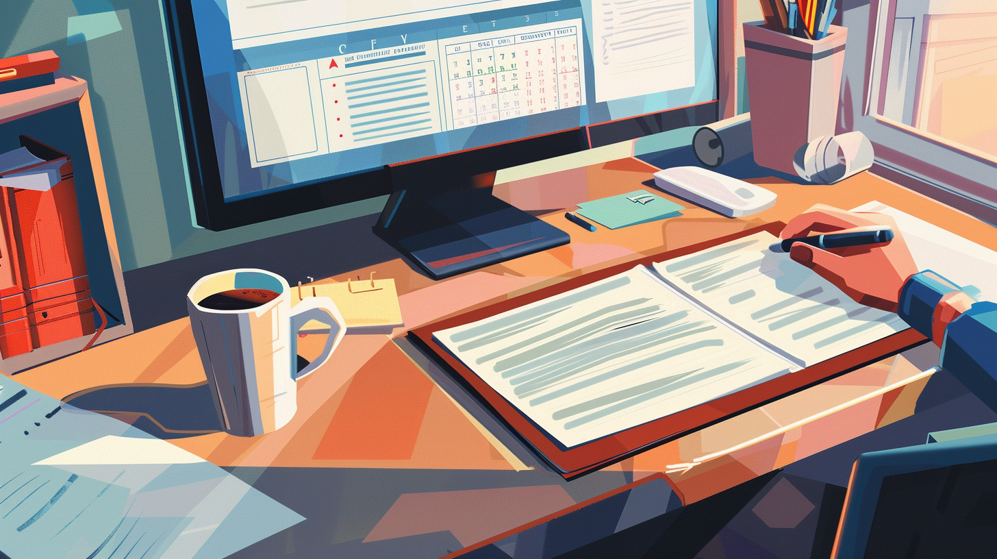 System For Award Management Renewal Guide - Federal Processing Registry