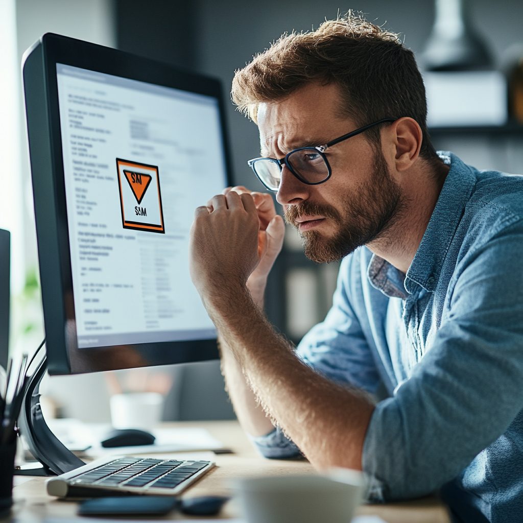 Who Can Help Me Renew My SAM.gov Registration Fast and Accurately? - Federal Processing Registry