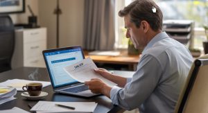 Decoding Government Contracting Notices: What Vendors Need to Know ...